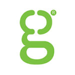 Arquitectura Saludable - Galöw